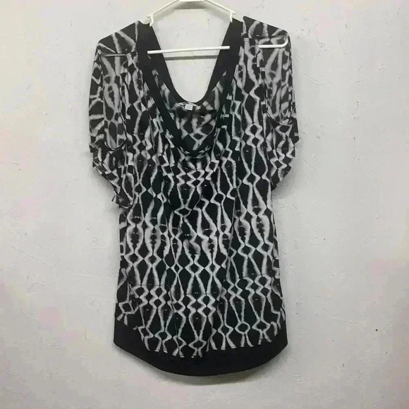 Cato | Tops | Cato Plus Size Blouse | Poshmark